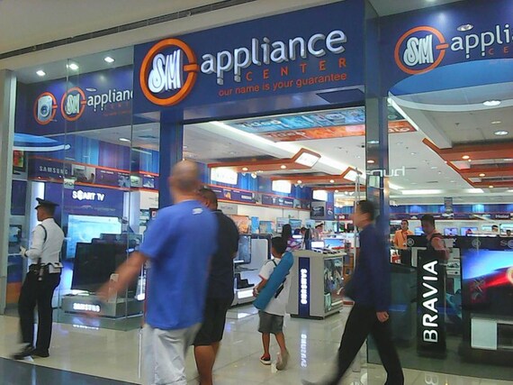 Appliance Quote Form to Use When Shopping for Appliances | Etsy