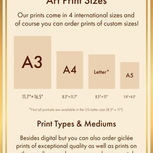 Bulldog Art Print / Prince Bulldog Painting / Royal Dog Portraits ...