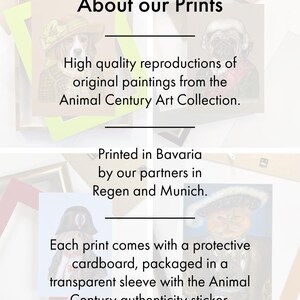 Bulldog Art Print / Prince Bulldog Painting / Royal Dog Portraits ...