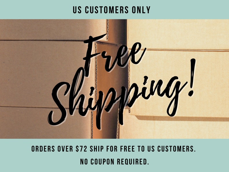 Red and Black Buffalo Plaid Welcome Sign Plaid Metal Sign - Etsy