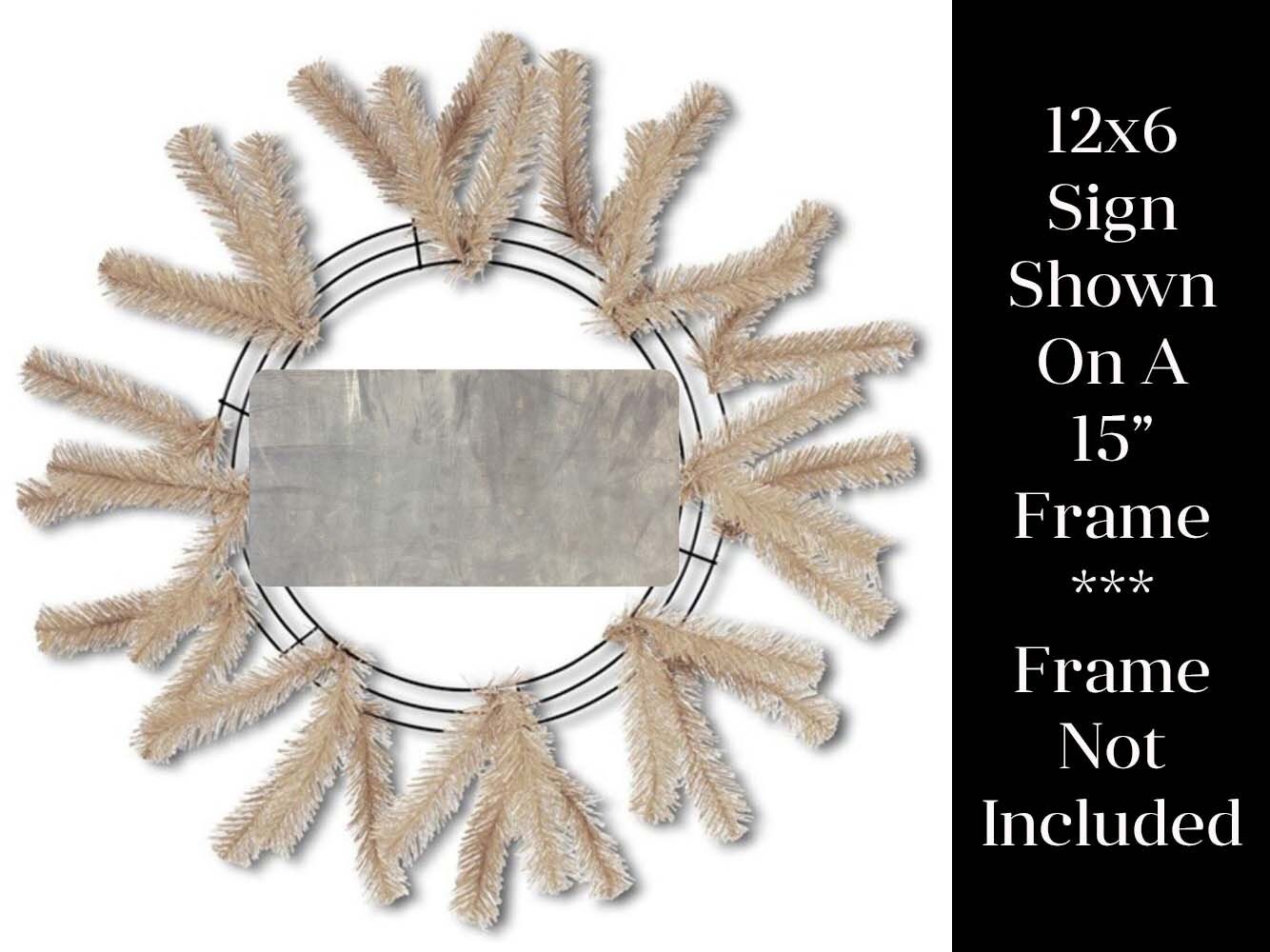 Vampire Sign Halloween Sign Dracula Sign Aluminum Sign | Etsy