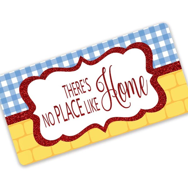 Wizard of Oz Signs - Etsy