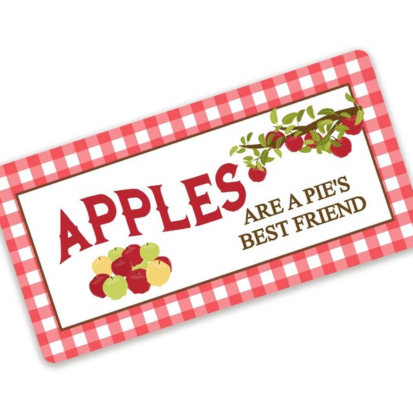 Fall Wreath Signs - Etsy