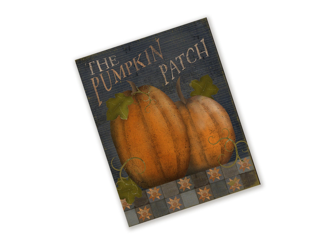 Primitive Wreaths With Signs - Etsy