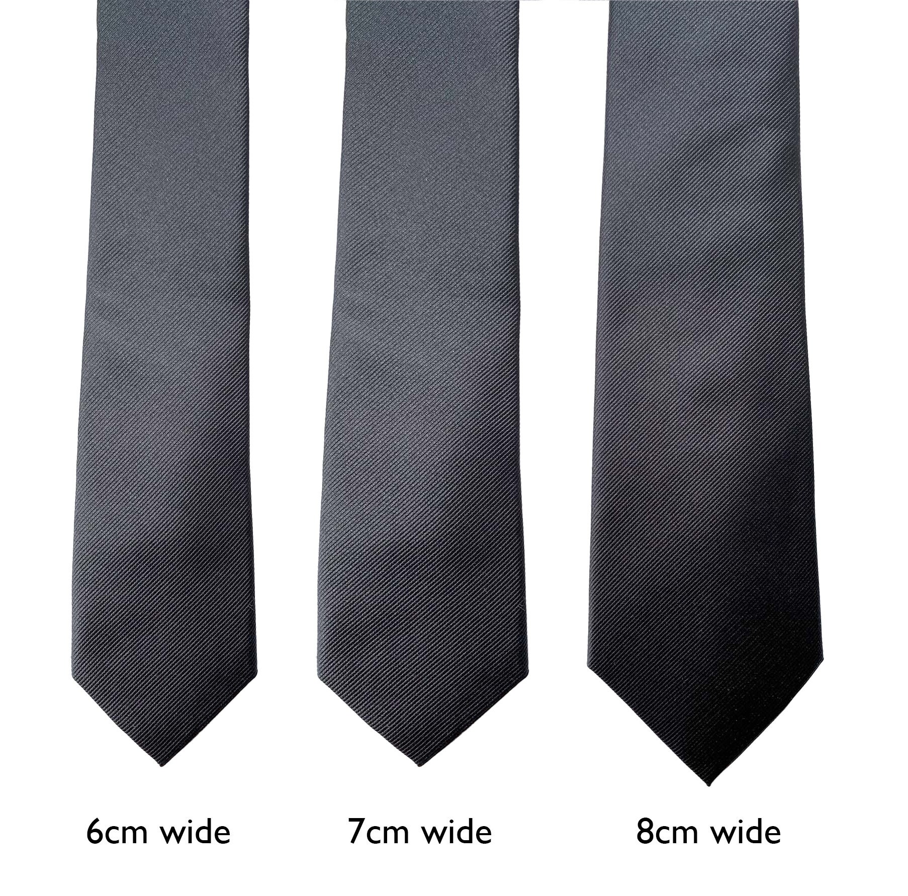 Imperial Cog Black Edition Star Wars Silk Tie Slim Tie Wedding, Fathers ...