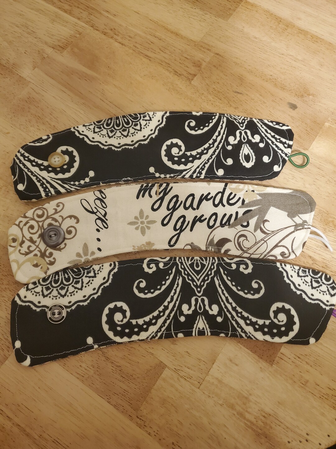 Coffee Cup Wraps - Etsy