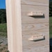 Beekeeping National Slovenian AZ Beehive 30-frames 3 Story - Etsy