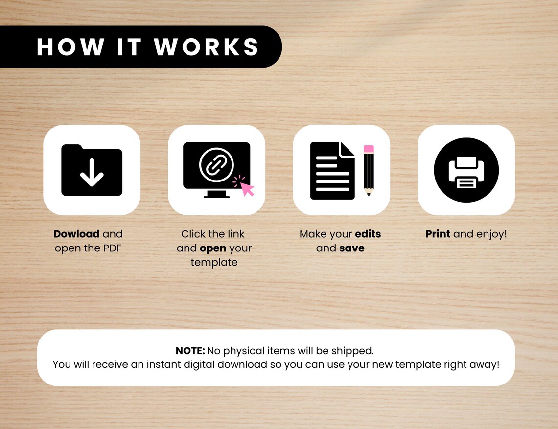 Student Desk Name Tags Composition Book Theme, Editable Classroom ...