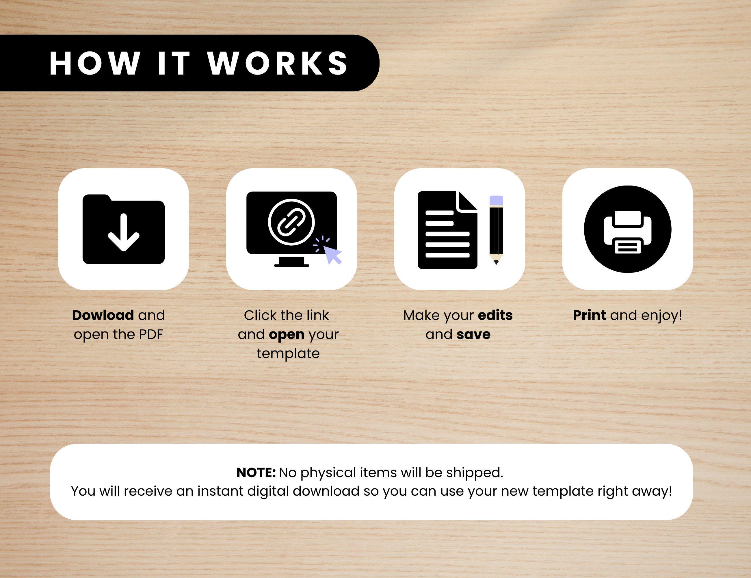 Student Desk Name Tags Stars Night Sky Theme, Editable Classroom ...