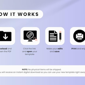 Color Posters for Bulletin Board Editable Classroom Template, Printable ...