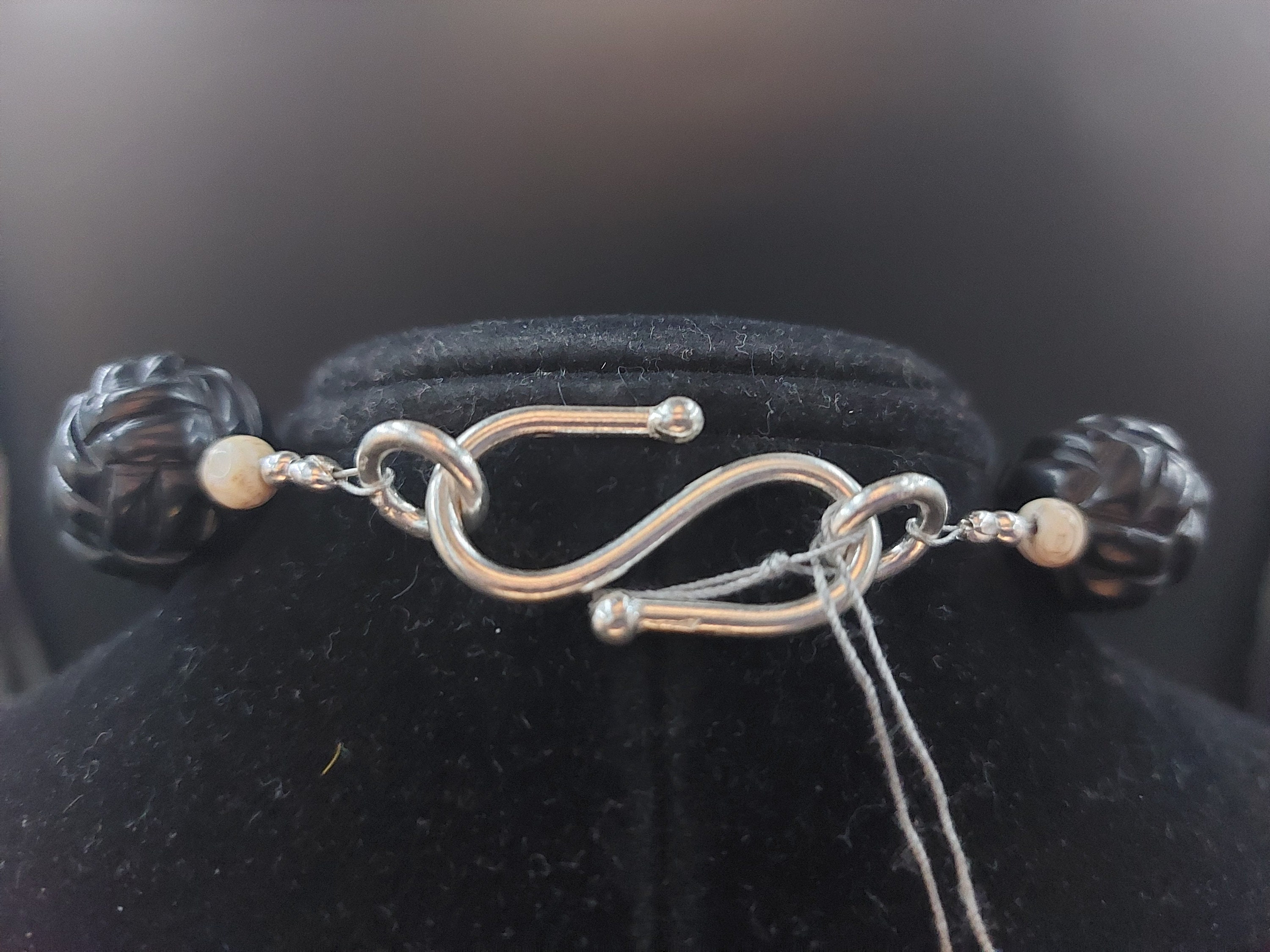 Antique Chinese Silver Repousse Ching Dynasty Lock Pendant | Etsy