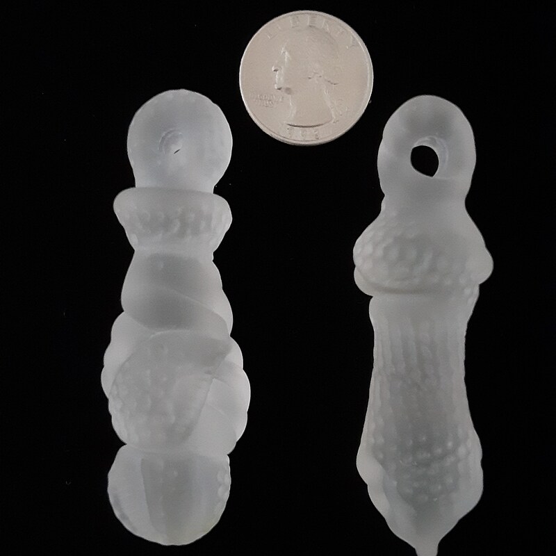 Phallic Jewelry - Etsy