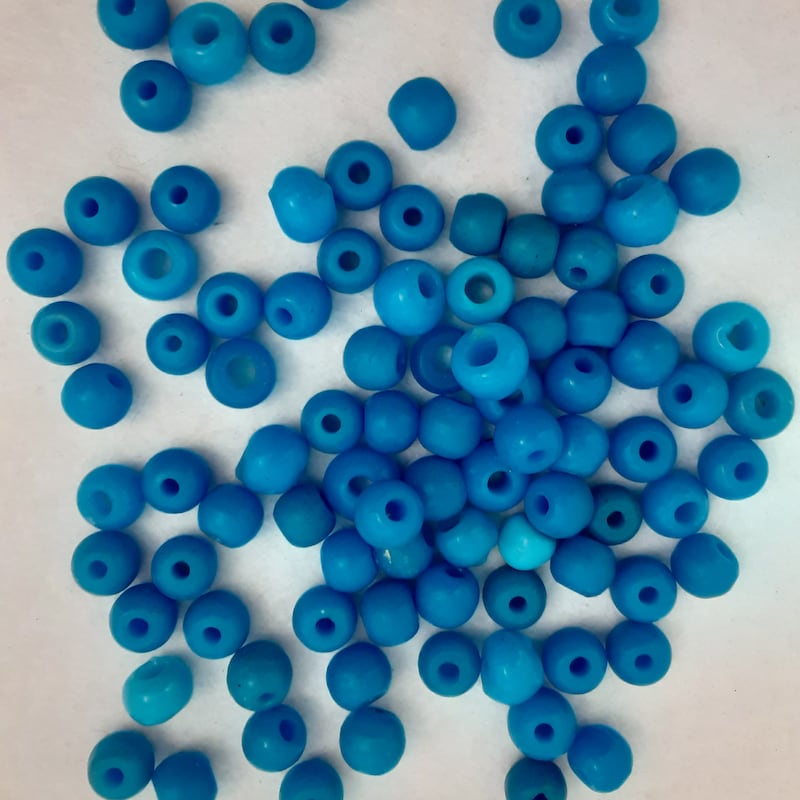 Bead Lots - Etsy