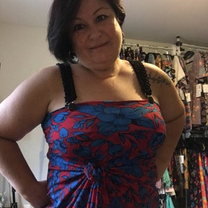 Bra Strap Covers - Etsy