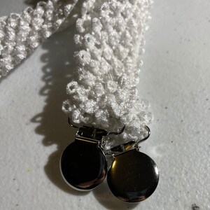 Bra Strap Covers - Etsy