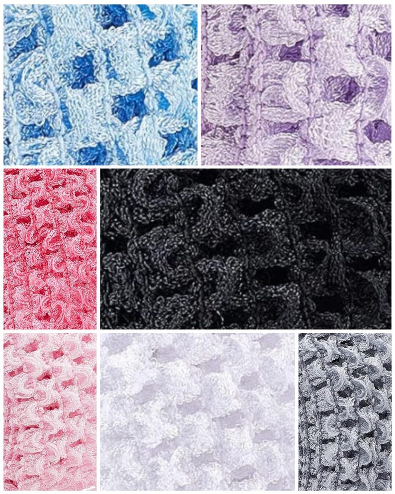 Bra Strap Covers - Etsy