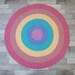 All Things Rainbow Are Perfect to Brighten up Any Nursery - Etsy