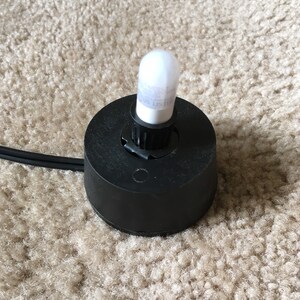 Nautical Night Light, Fish Gourd Lantern, Fish Gourd Lamp, Ocean Theme ...