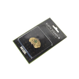 The Pothead Pin Weed Pot 420 Dab Wax Trippy Stoner 710 Hat - Etsy