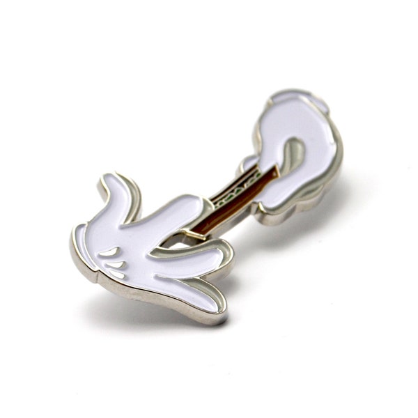 Festival Hat Pins - Etsy