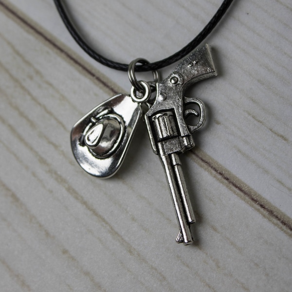 The Walking Dead - Etsy