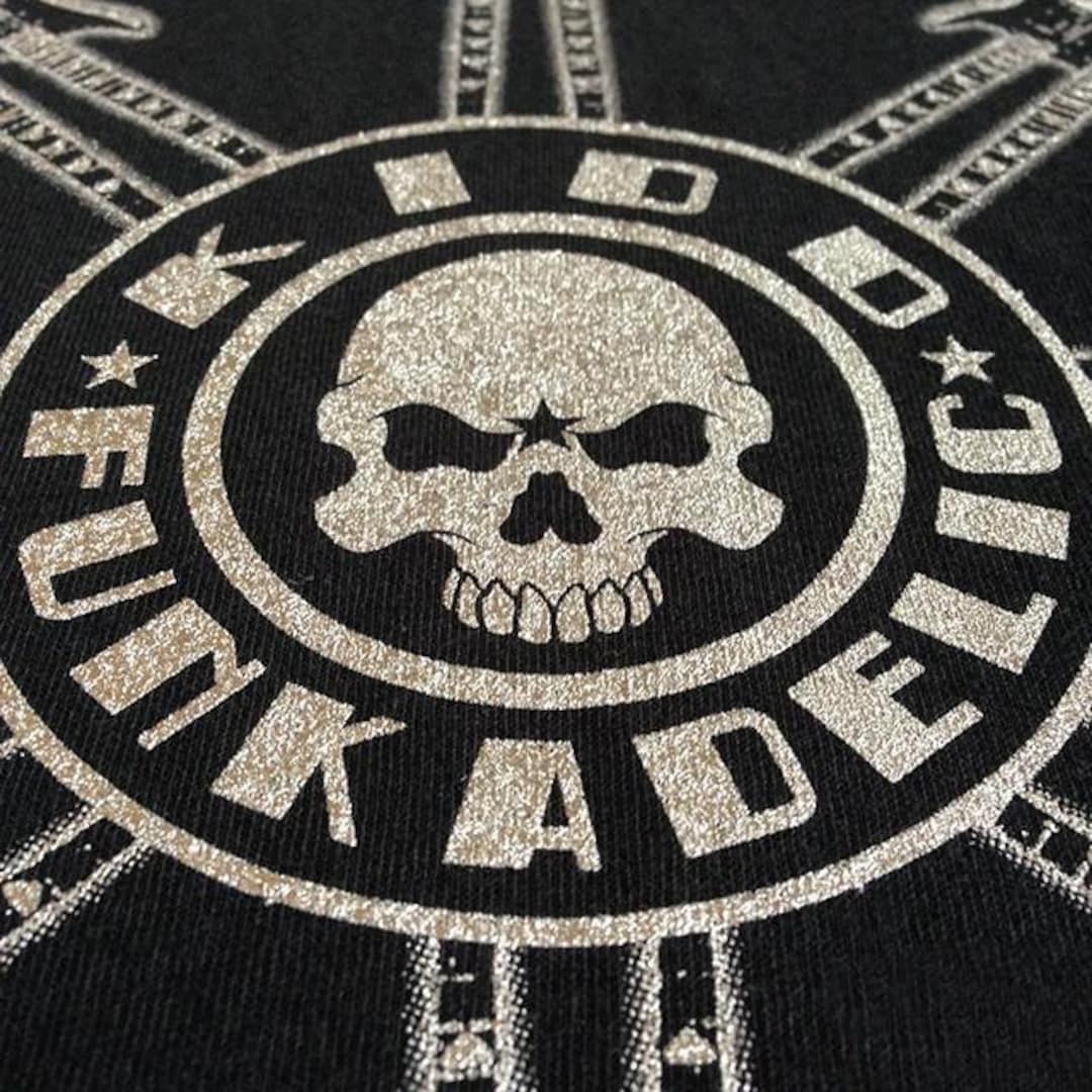 Sparkle Glitter Screen Printing Ink - Etsy