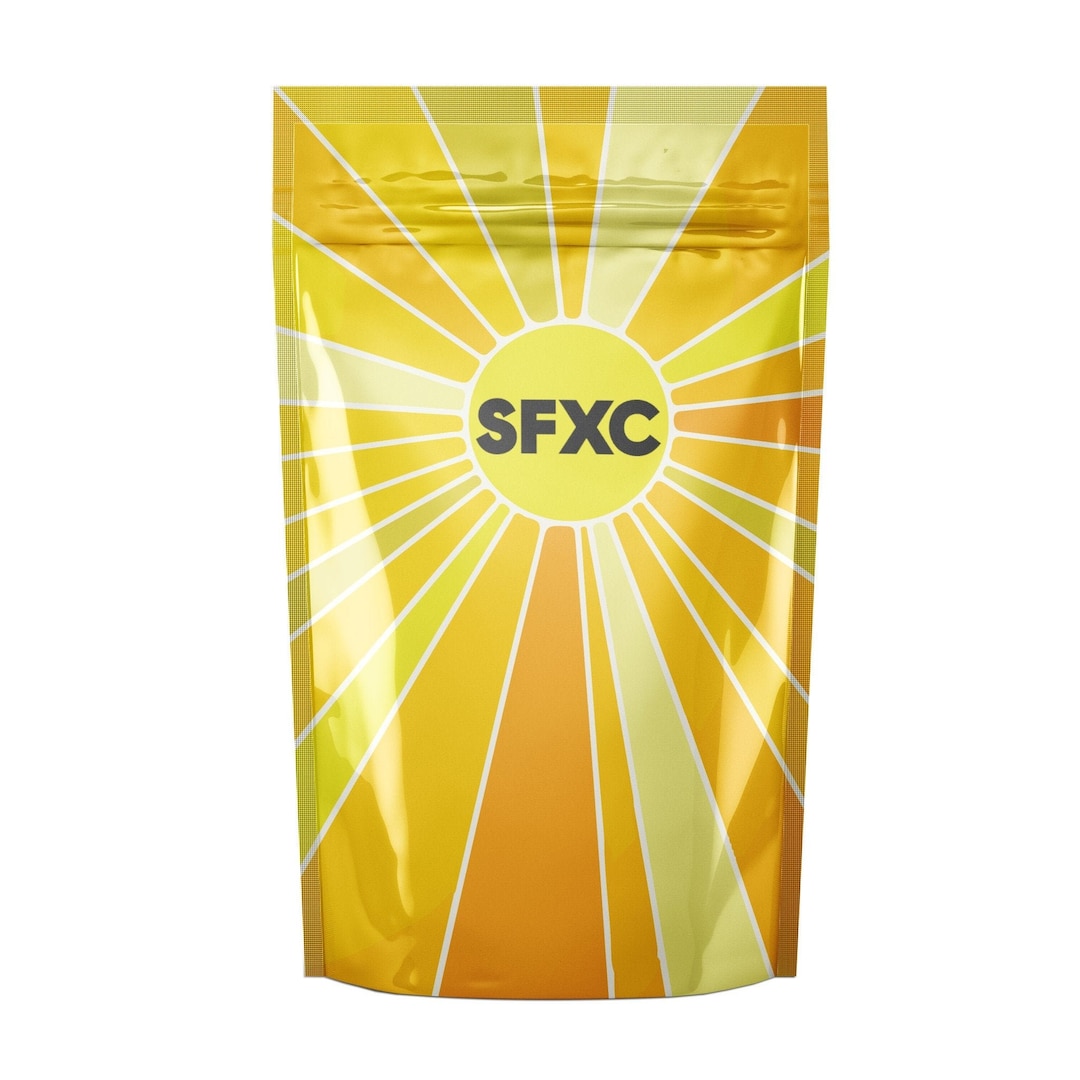 Sun Responsive UV Screen Printing Ink - Photochromic - Etsy