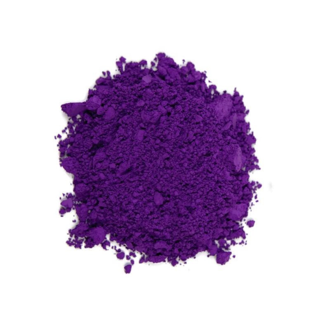 Indigo Oxide Pigment Powder - Etsy