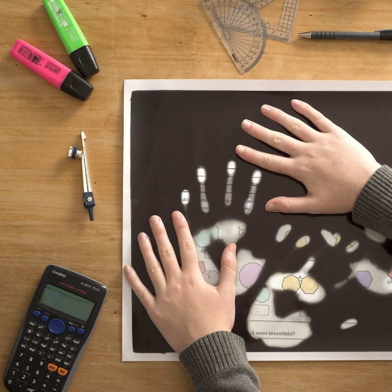 Thermochromic - Etsy UK