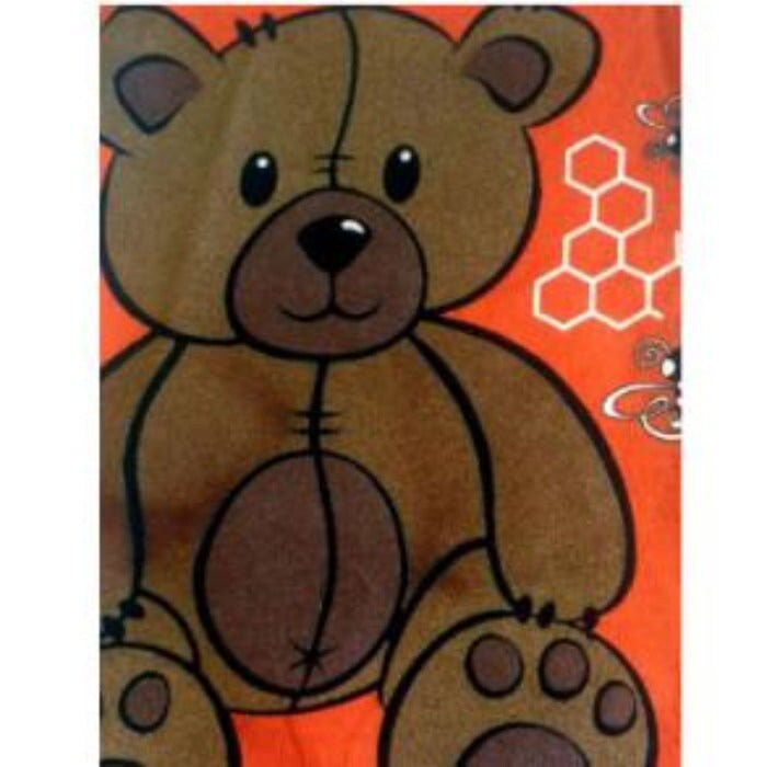 SFXC Fuzzy Suede Foam Screen Printing Paste - Etsy