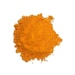Yellow Oxide Pigment Powder - Etsy