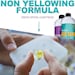 2 Part Clear Epoxy Resin Kit for Beginners - 470ml - Etsy