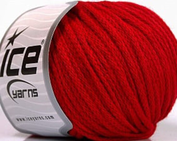 Value Pack 10 Balls Lot Kid Mohair Flamme Green, Gold, Fuchsia, Blue ...