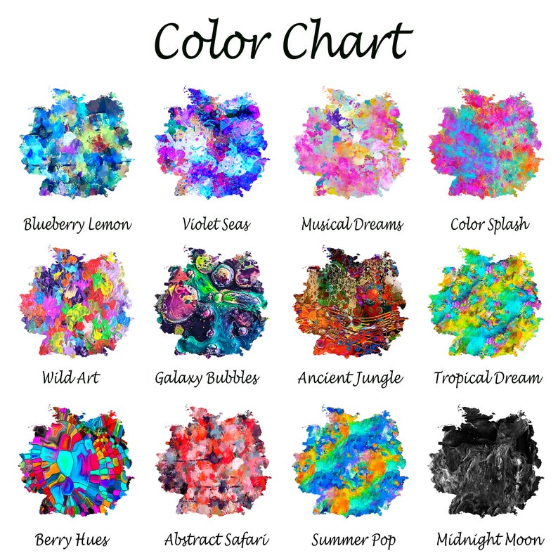 Argentina Watercolor Map Art Print, Poster, Wall Art, Contemporary Art ...