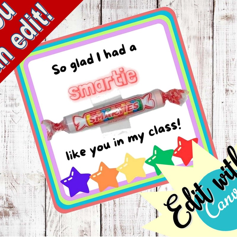 DesignsByCathyStudio - Etsy