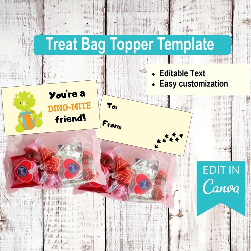 DesignsByCathyStudio - Etsy