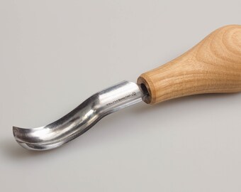 Wood Carving Gouge | Etsy