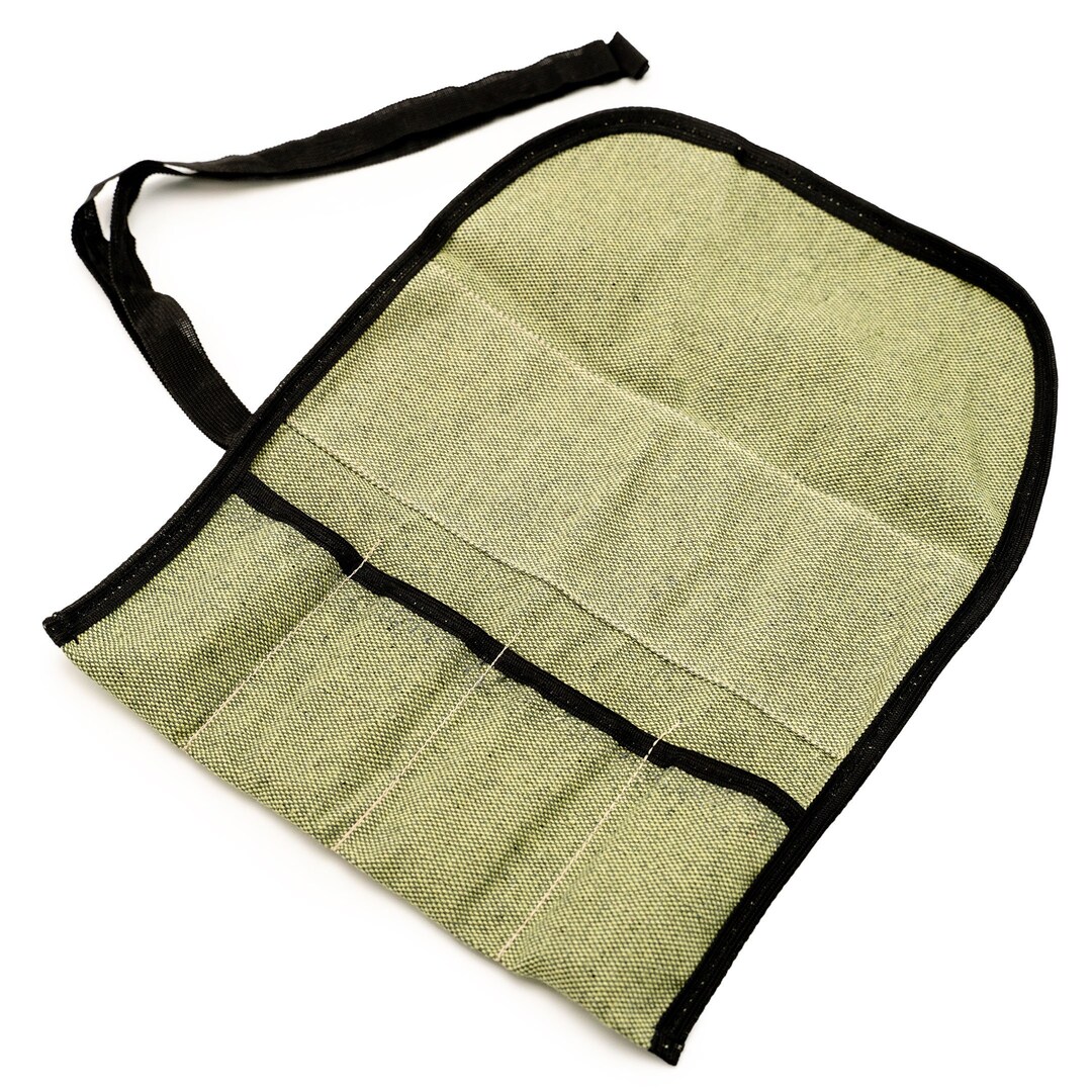 Tool Roll Chisel Roll Tool Storage Canvas Tool Roll Chisels Roll Tool ...
