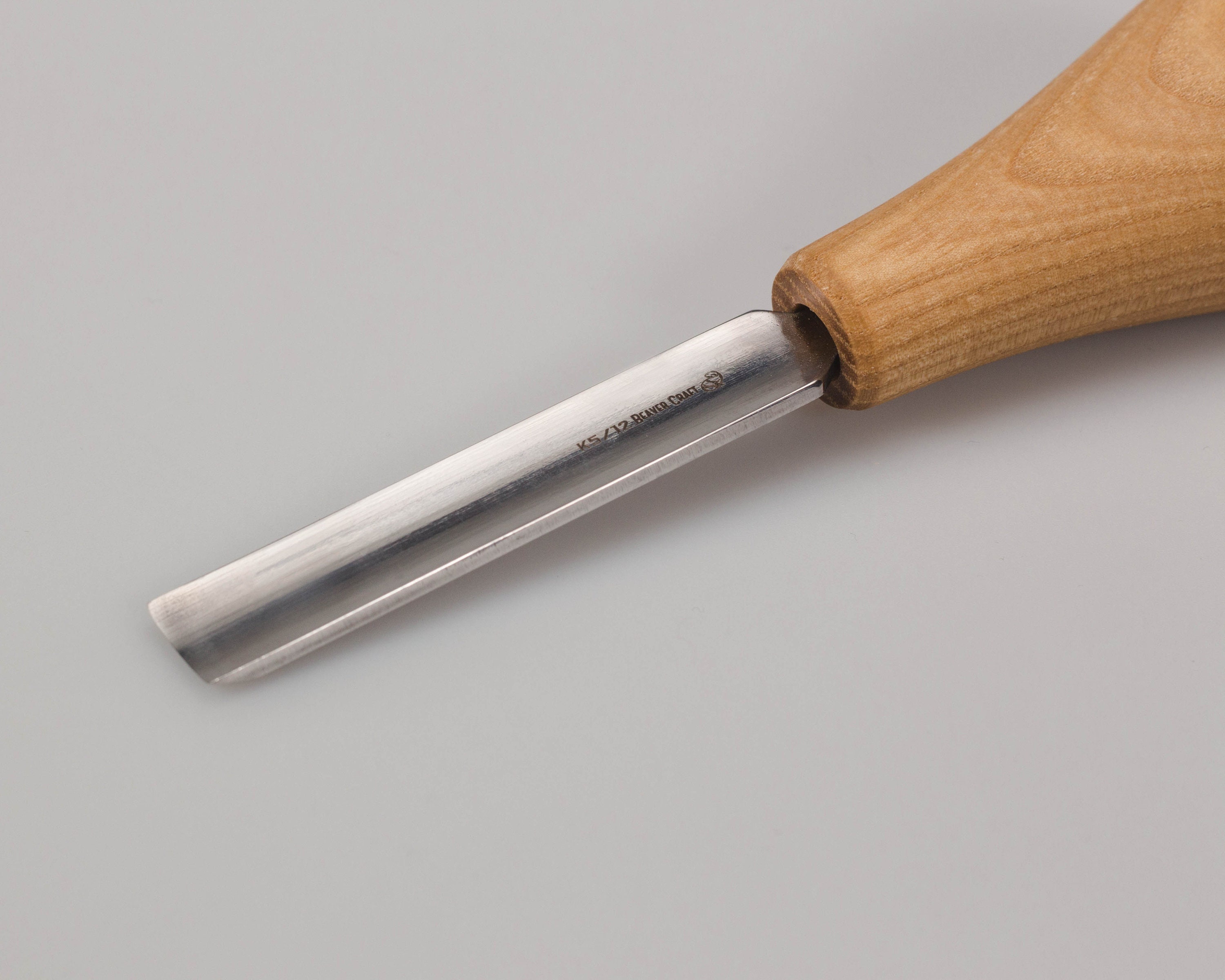 Wood Carving Tools Chisels Palm-chisel Straight Rounded Chisel - Etsy