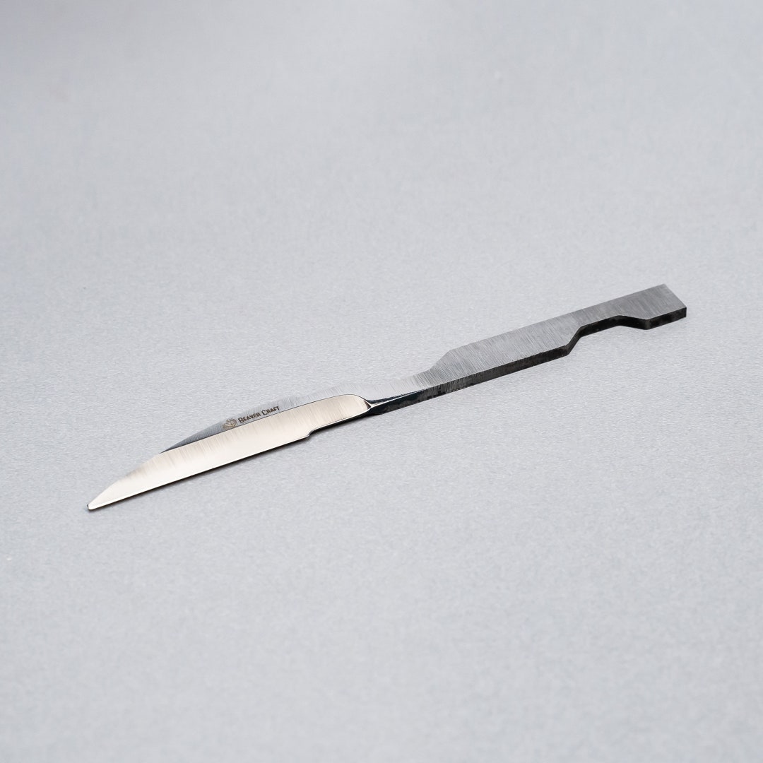 BC15 – Blade for Detail Knife C15 - Etsy