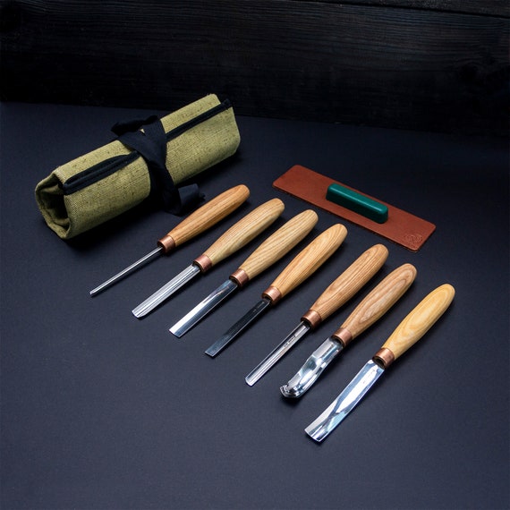 Kuksa tools store