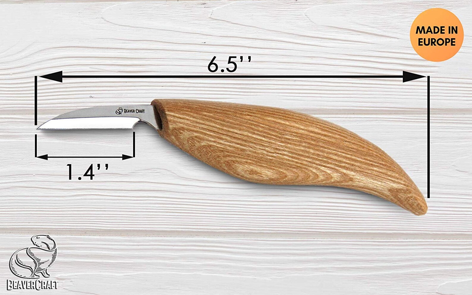 Chip Carving Knife Wood Carving Tools Delicate Knife Wood - Etsy