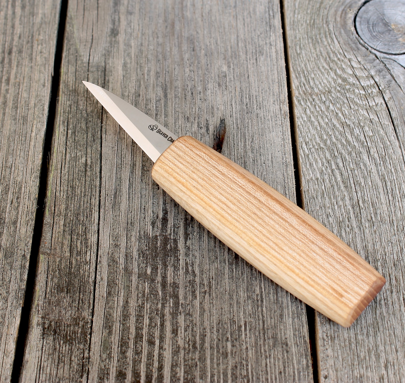 Whittling Knife Wood Carving Knife Hand Tool Craft Knives | Etsy Canada