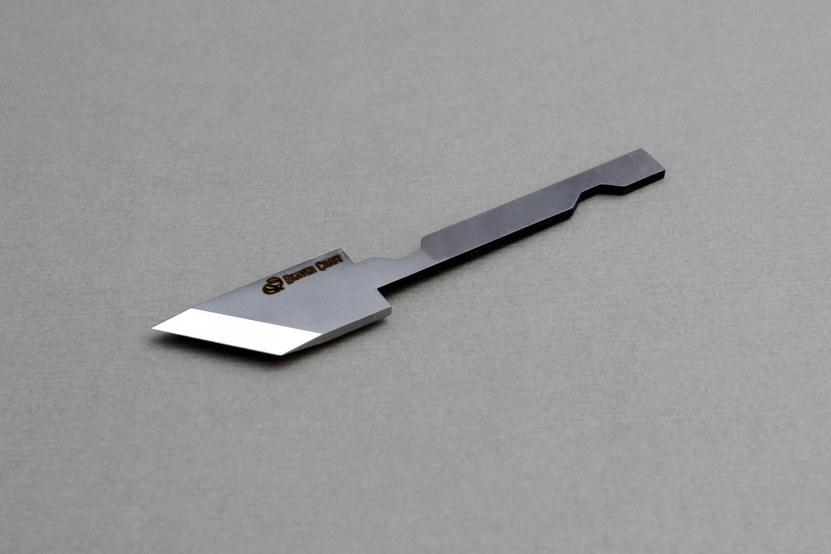 BC9 Blade for Marking Knife C9 - Etsy