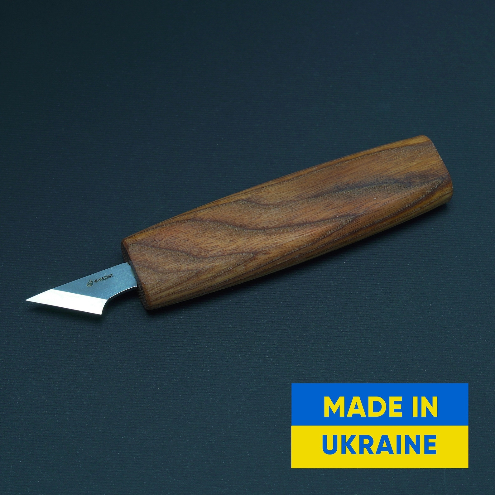 Chip Carving Knife Wood Carving Tools Marking Knife Knife Wood - Etsy