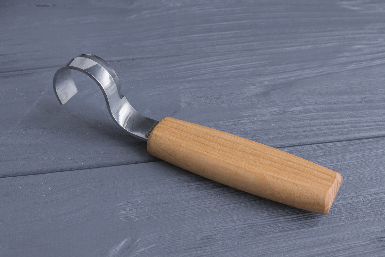 Bowl and Kuksa Carving Hook Knife Spoon Knife Bowl Hook Knife - Etsy Canada