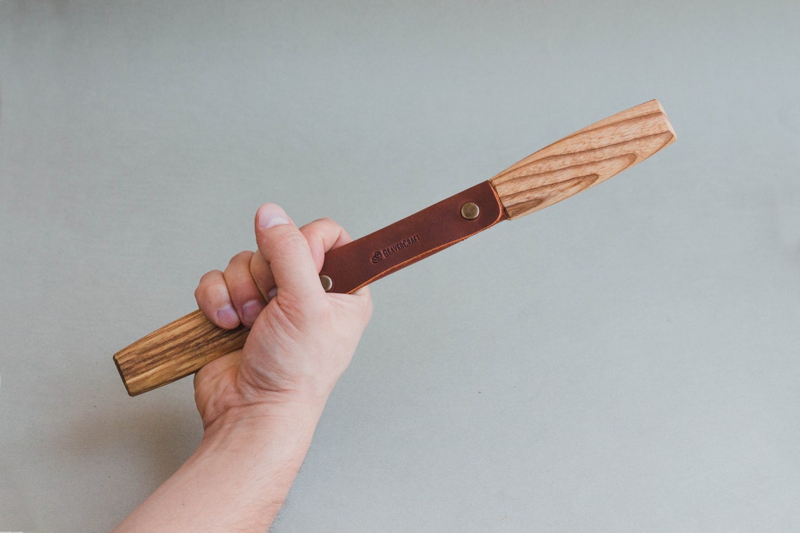 Drawknife Draw Knife Shaving Knife Draw Shave Knife Wood - Etsy