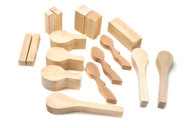 Multipurpose Extensive Wood Carving Tool Set for Beginners and - Etsy