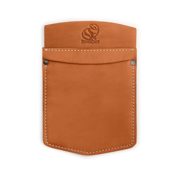 Pocket Protector - Etsy