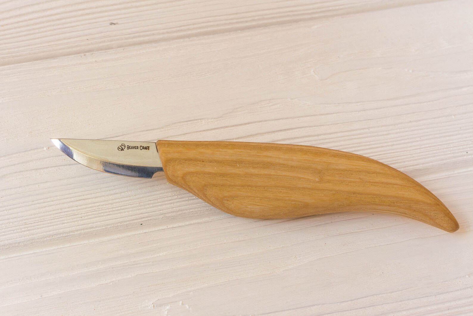 Sloyd Carving Knife Wood Carving Knife Sloyd Woodcarving Knife | Etsy